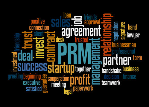 รูปภาพPrm – เลือกดูภาพถ่ายสต็อก เวกเตอร์ และวิดีโอ326 | Adobe Stock