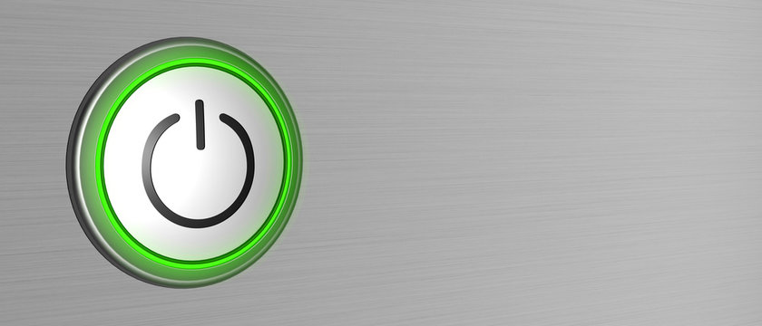 Anschieben Bilder – Durchsuchen 883 Archivfotos, Vektorgrafiken und ...