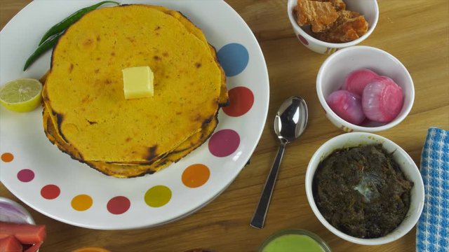 Makki Video Footage – Browse 91 HD Stock Video and Footage | Adobe Stock