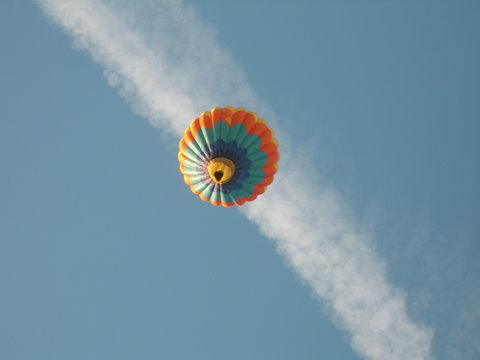 Spadochron Bilder – Durchsuchen 522 Archivfotos, Vektorgrafiken und ...