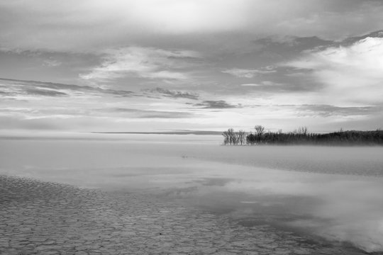 "Monotone Background"-Bilder: Stock-Fotos & -Videos. | Adobe Stock