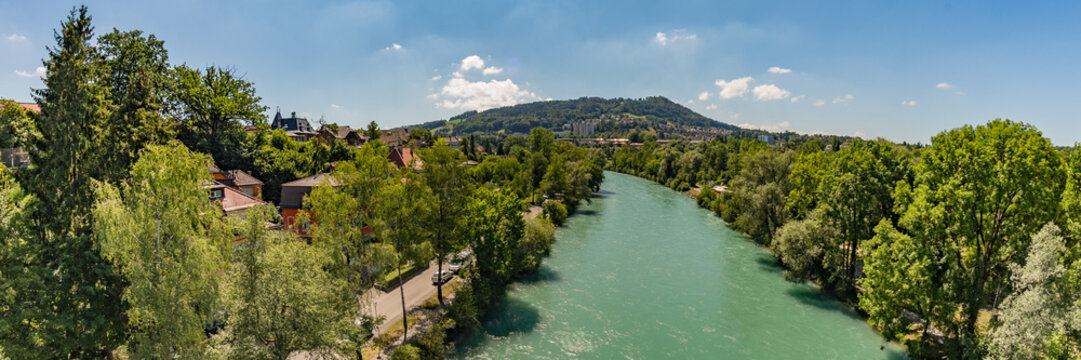 รูปภาพGurten – เลือกดูภาพถ่ายสต็อก เวกเตอร์ และวิดีโอ376 | Adobe Stock