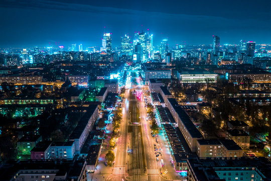 「Azja」の画像 - 9,105 件の Stock 写真、ベクターおよびビデオ | Adobe Stock