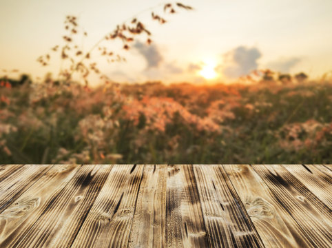 Teble Bilder – Durchsuchen 657 Archivfotos, Vektorgrafiken und Videos ...