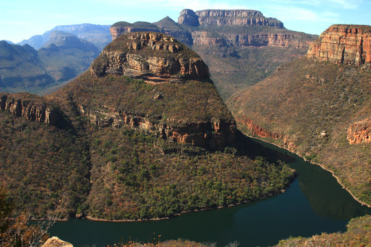 Roundavel bilder – Bläddra bland 1,635 stockfoton, vektorer och videor ...