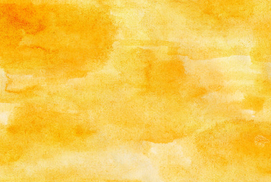 "Yellow Watercolor Background" Images – Browse 154 Stock Photos ...