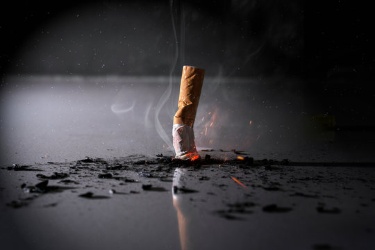 Consumed Images – Browse 378,389 Stock Photos, Vectors, and Video ...