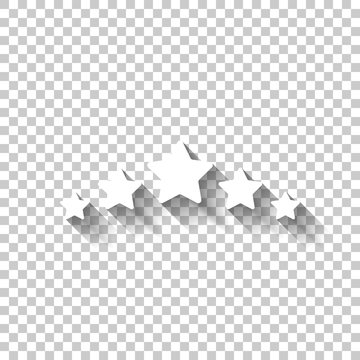 5 Stars Transparent Background Images – Browse 1,585 Stock Photos ...