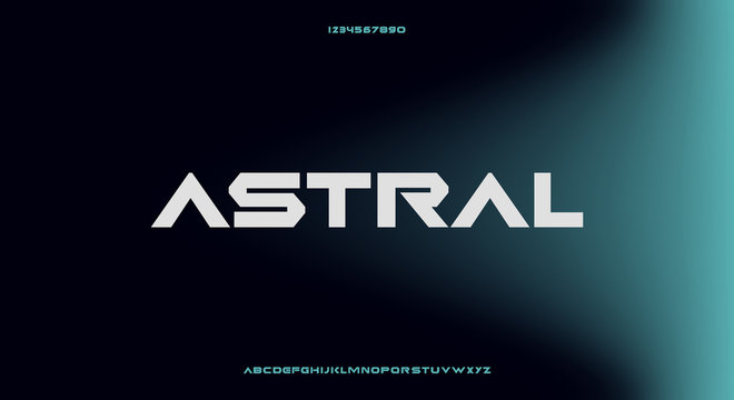 「Astral」の画像 - 130,700 件の Stock 写真、ベクターおよびビデオ | Adobe Stock