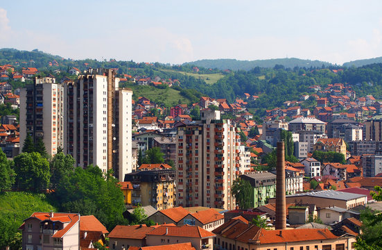 Uzice Bilder – Durchsuchen 505 Archivfotos, Vektorgrafiken und Videos ...