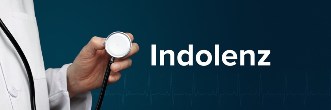 Indolent Bilder – Durchsuchen 537 Archivfotos, Vektorgrafiken und ...