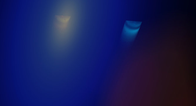 "Fluorescent Light" Images – Browse 36,811 Stock Photos, Vectors, and ...