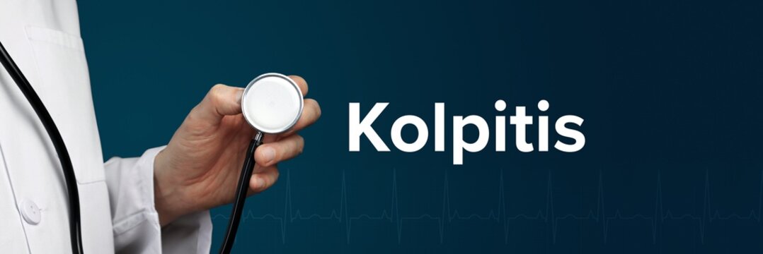 「Kolpitis」の写真素材 | 18件の無料イラスト画像 | Adobe Stock
