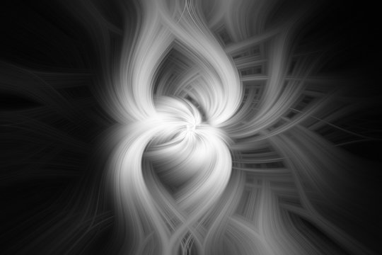 รูปภาพUncolor – เลือกดูภาพถ่ายสต็อก เวกเตอร์ และวิดีโอ155 | Adobe Stock