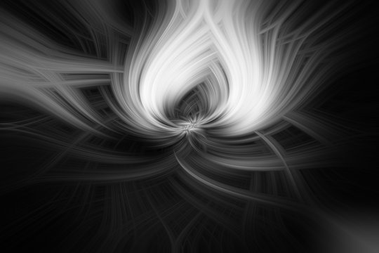 รูปภาพUncolor – เลือกดูภาพถ่ายสต็อก เวกเตอร์ และวิดีโอ155 | Adobe Stock