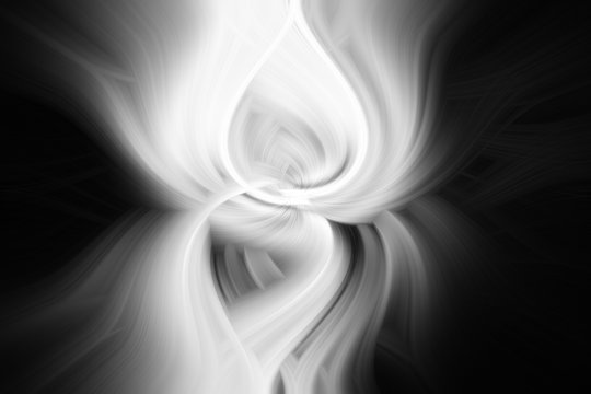 รูปภาพUncolor – เลือกดูภาพถ่ายสต็อก เวกเตอร์ และวิดีโอ155 | Adobe Stock