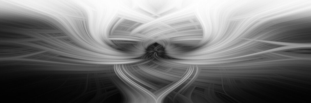 รูปภาพUncolor – เลือกดูภาพถ่ายสต็อก เวกเตอร์ และวิดีโอ152 | Adobe Stock