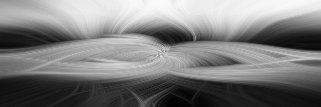 รูปภาพUncolor – เลือกดูภาพถ่ายสต็อก เวกเตอร์ และวิดีโอ155 | Adobe Stock