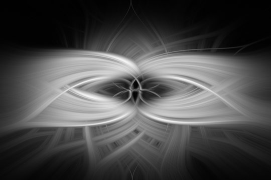 รูปภาพUncolor – เลือกดูภาพถ่ายสต็อก เวกเตอร์ และวิดีโอ152 | Adobe Stock