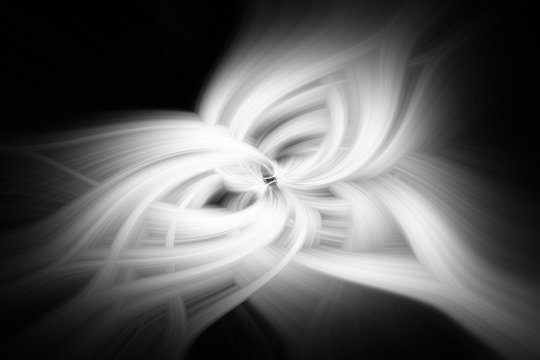 รูปภาพUncolor – เลือกดูภาพถ่ายสต็อก เวกเตอร์ และวิดีโอ152 | Adobe Stock