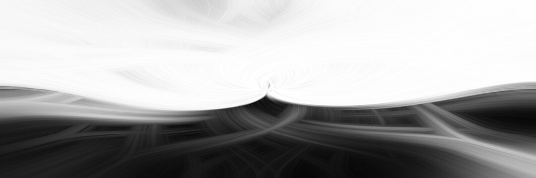 รูปภาพUncolor – เลือกดูภาพถ่ายสต็อก เวกเตอร์ และวิดีโอ155 | Adobe Stock