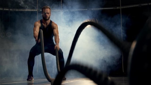 Mucles Bilder – Durchsuchen 96 Archivfotos, Vektorgrafiken und Videos ...