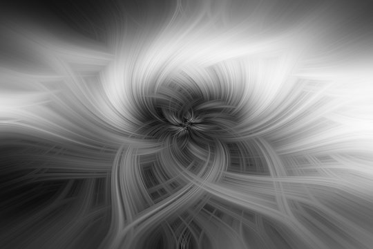 รูปภาพUncolor – เลือกดูภาพถ่ายสต็อก เวกเตอร์ และวิดีโอ155 | Adobe Stock