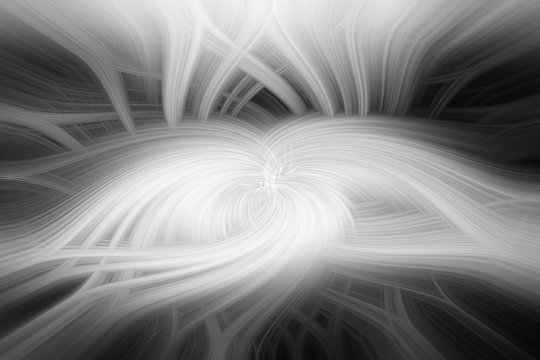 รูปภาพUncolor – เลือกดูภาพถ่ายสต็อก เวกเตอร์ และวิดีโอ152 | Adobe Stock