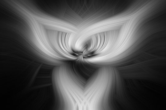 รูปภาพUncolor – เลือกดูภาพถ่ายสต็อก เวกเตอร์ และวิดีโอ152 | Adobe Stock