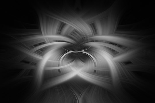 รูปภาพUncolor – เลือกดูภาพถ่ายสต็อก เวกเตอร์ และวิดีโอ152 | Adobe Stock