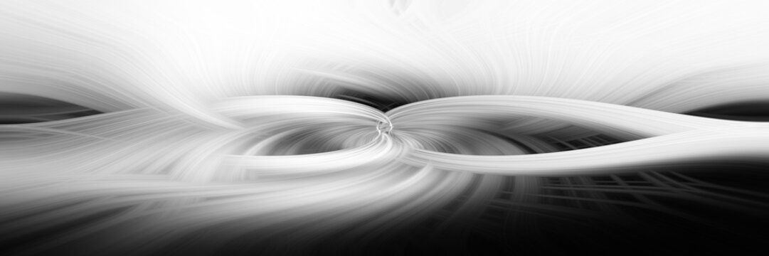 รูปภาพUncolor – เลือกดูภาพถ่ายสต็อก เวกเตอร์ และวิดีโอ152 | Adobe Stock