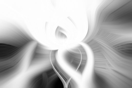 รูปภาพUncolor – เลือกดูภาพถ่ายสต็อก เวกเตอร์ และวิดีโอ155 | Adobe Stock