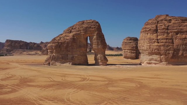 "Al Ula" Images – Browse 5,684 Stock Photos, Vectors, and Video | Adobe ...