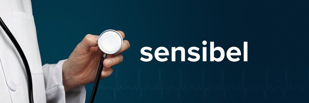 Sensibel Imagens – Procure 5,839 fotos, vetores e vídeos | Adobe Stock
