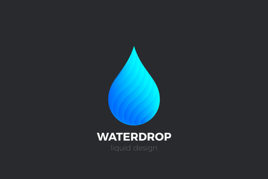 Raindrop Logo Bilder – Durchsuchen 71,021 Archivfotos, Vektorgrafiken ...