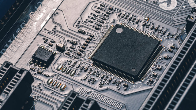 Halbleiter Bilder – Durchsuchen 93,260 Archivfotos, Vektorgrafiken und ...