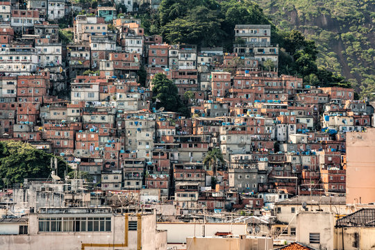 Favella Bilder – Durchsuchen 194 Archivfotos, Vektorgrafiken und Videos ...