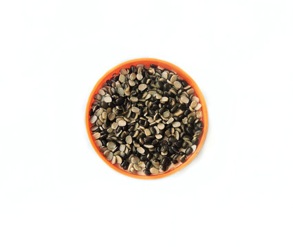 "Minapa Pappu"-Bilder: Stock-Fotos & -Videos. | Adobe Stock