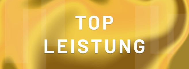 Fotos, lizenzfreie Bilder, Grafiken, Vektoren und Videos von "top ...