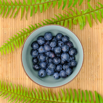 Farkleberry Images – Browse 55 Stock Photos, Vectors, and Video | Adobe ...