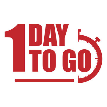 "Days To Go" Immagini - Sfoglia 2,327 foto, vettoriali e video Stock ...