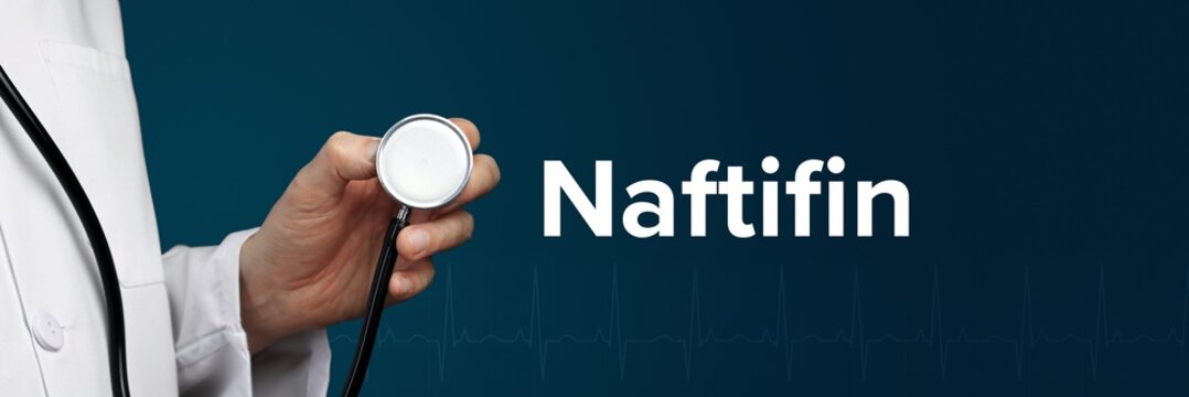 Naftifin Bilder – Durchsuchen 20 Archivfotos, Vektorgrafiken und Videos ...