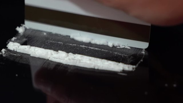 Cocaína Images – Browse 34,124 Stock Photos, Vectors, and Video | Adobe ...