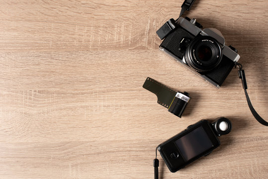 Photometers Bilder – Durchsuchen 2,302 Archivfotos, Vektorgrafiken und ...