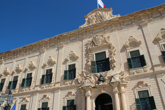 รูปภาพCastille – เลือกดูภาพถ่ายสต็อก เวกเตอร์ และวิดีโอ3,061 | Adobe Stock