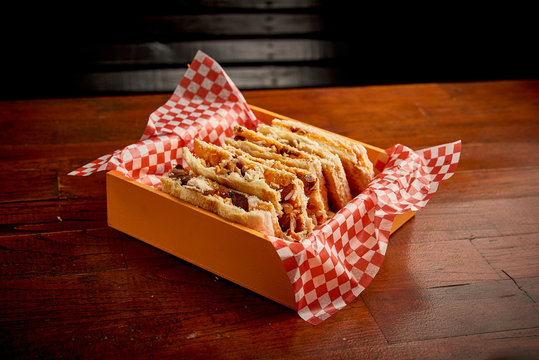 รูปภาพTostado – เลือกดูภาพถ่ายสต็อก เวกเตอร์ และวิดีโอ3,218 | Adobe Stock