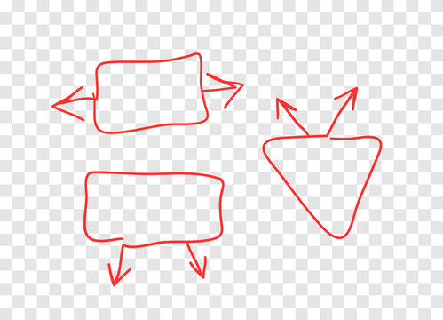 "Triangle Frame" Images – Browse 93 Stock Photos, Vectors, and Video ...