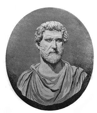 รูปภาพPius – เลือกดูภาพถ่ายสต็อก เวกเตอร์ และวิดีโอ732 | Adobe Stock