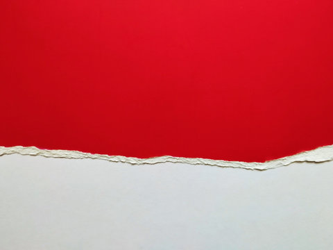 Free Paper Images – Browse 52,794 Free Stock Photos, Vectors, and Video ...