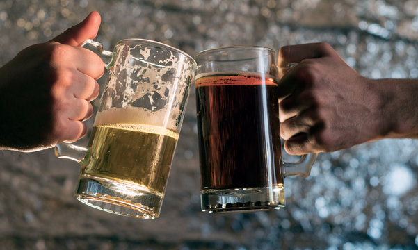 Stoutest Bilder – Durchsuchen 49,732 Archivfotos, Vektorgrafiken und ...